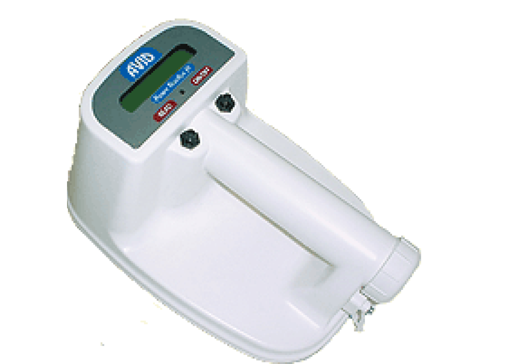 マイクロチップリーダー（マイクロチップ読み取り機） - 株式会社共立商会