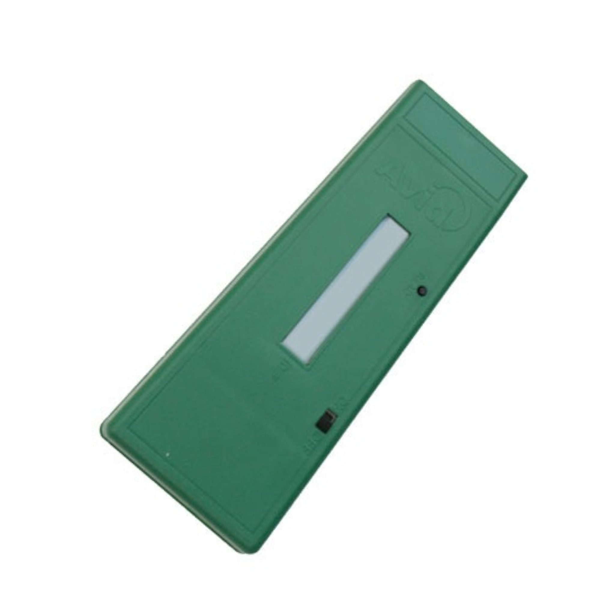 AVIDミニトラッカー3 - 株式会社共立商会